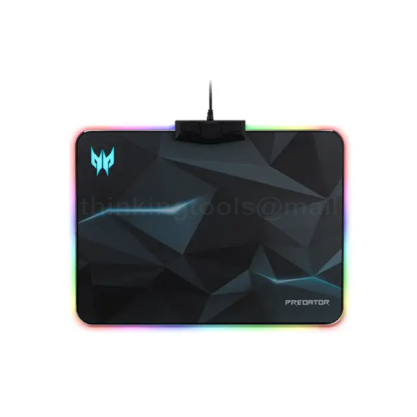 acer mouse pad