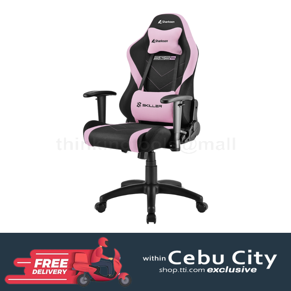 Thinking Tools, Inc - Official Online Store | SHARKOON SKILLER SGS2 JR ...