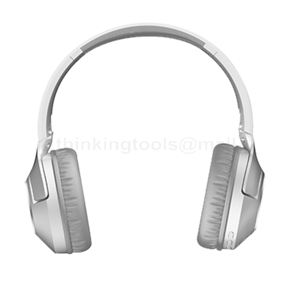 Thinking Tools, Inc - Official Online Store | A4TECH BH300 WIRELESS ...