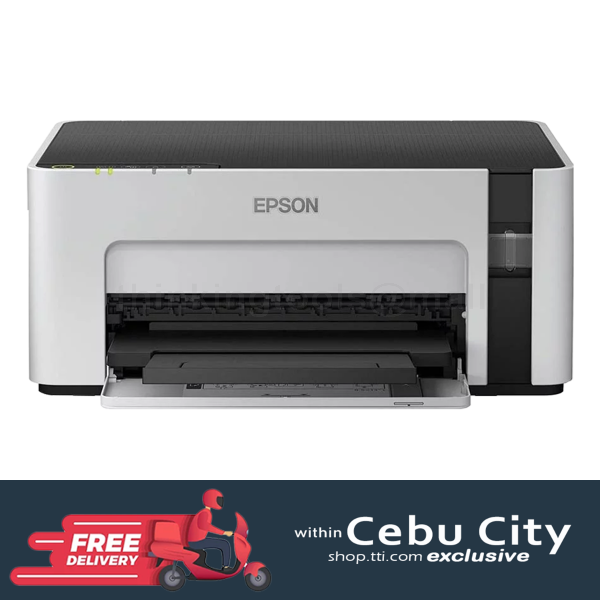 Thinking Tools, Inc - Official Online Store | EPSON ECOTANK MONOCHROME ...