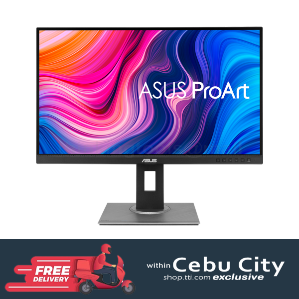 Thinking Tools, Inc - Official Online Store | ASUS PA278QV 27" WQHD IPS ...