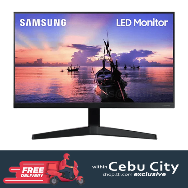 Thinking Tools, Inc - Official Online Store | SAMSUNG LF27T350FHEXXP 27 ...