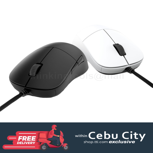 Thinking Tools, Inc - Official Online Store | ENDGAME GEAR XM1R GAMING ...