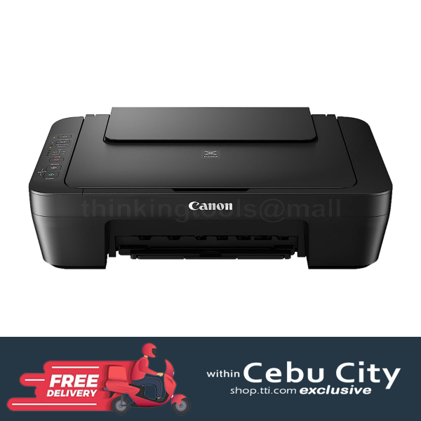 Thinking Tools, Inc - Official Online Store | CANON PIXMA MG3070S ...