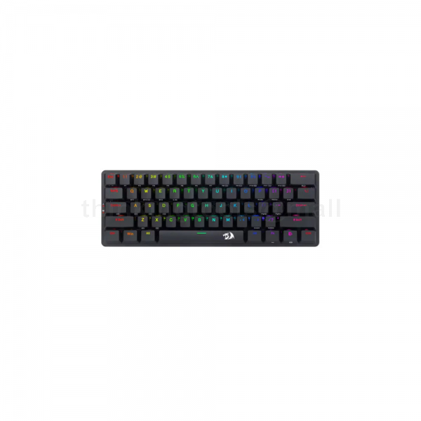 Thinking Tools, Inc - Official Online Store | REDRAGON ELISE PRO RGB ...