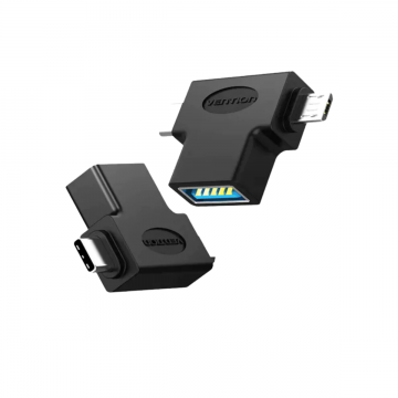 Thinking Tools, Inc - Official Online Store | thinkingtools@mall | Shop ...