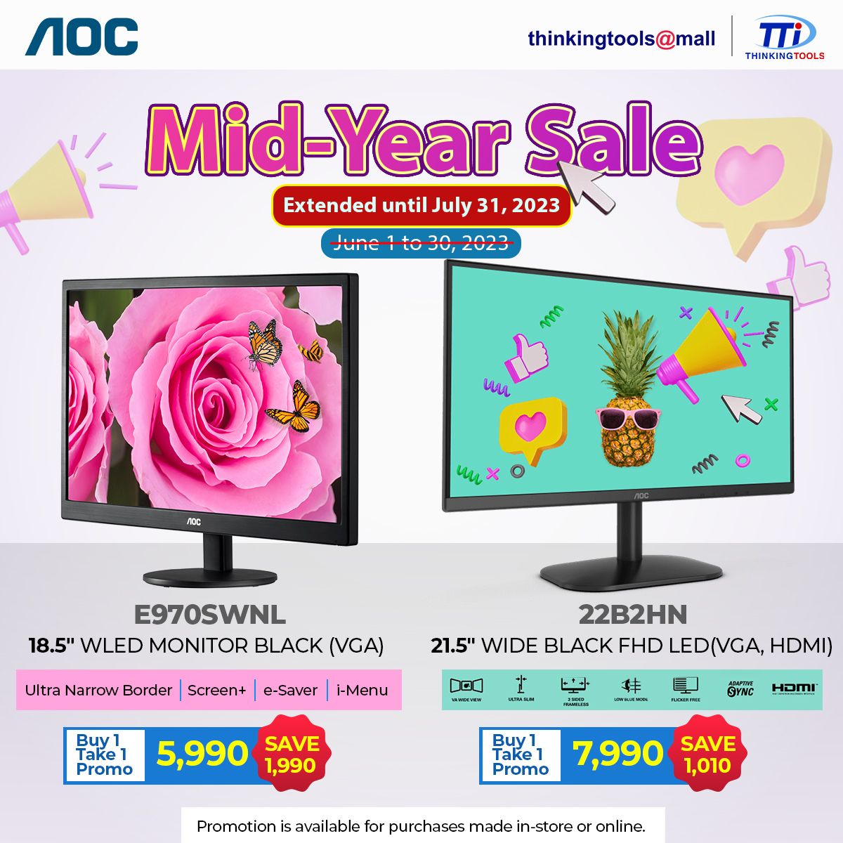 Thinking Tools, Inc - Official Online Store | thinkingtools@mall | Shop ...