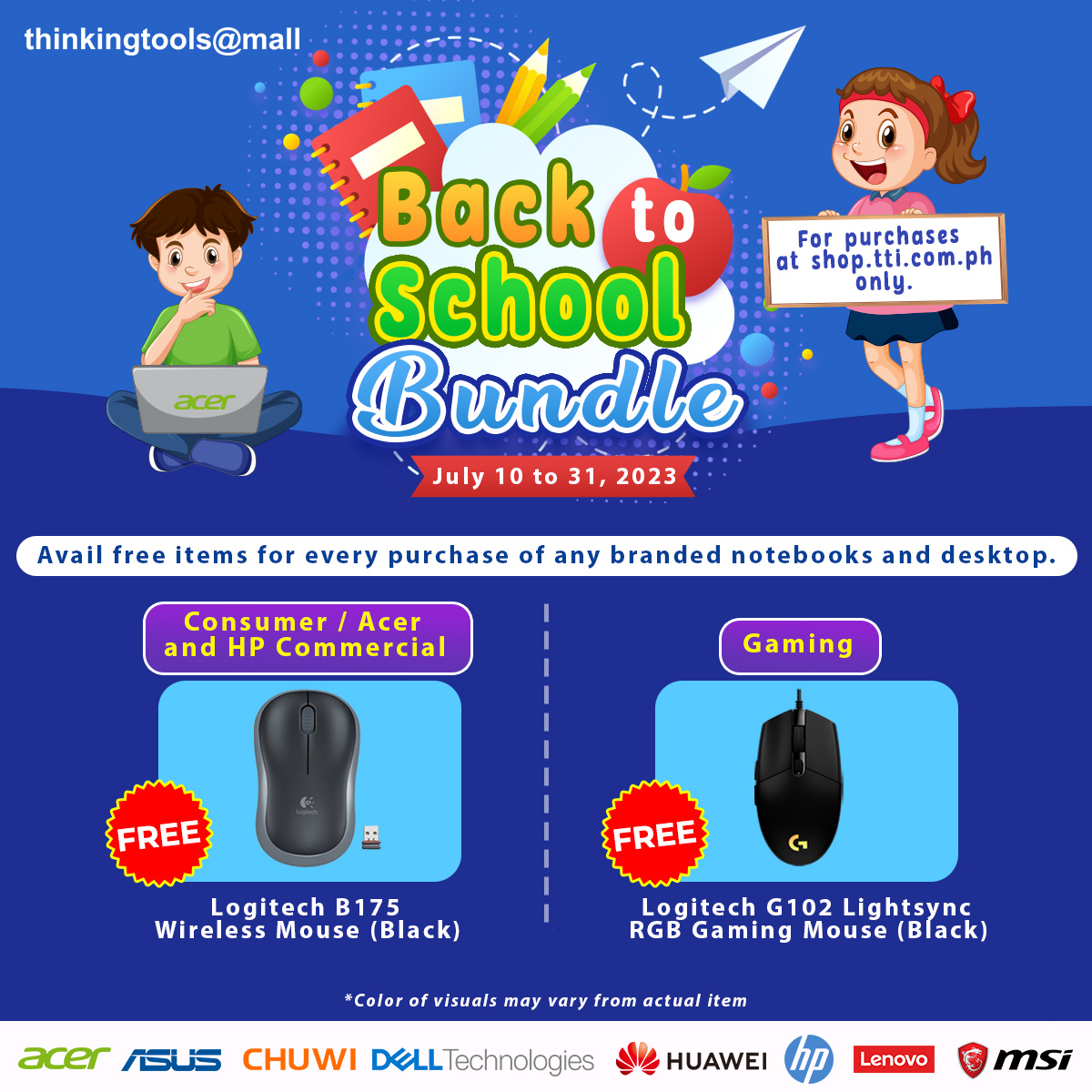 Thinking Tools, Inc - Official Online Store | thinkingtools@mall | Shop ...