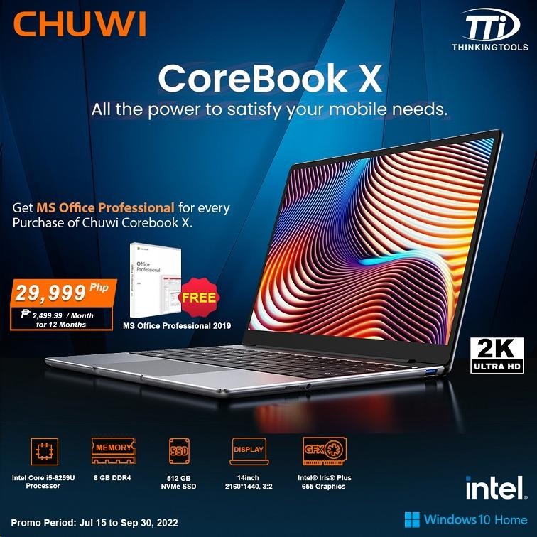 Thinking Tools, Inc - Official Online Store | thinkingtools@mall | Shop ...