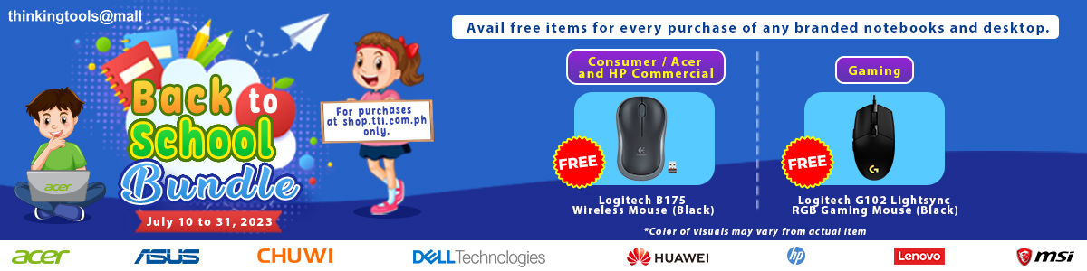 Thinking Tools, Inc - Official Online Store | thinkingtools@mall | Shop ...