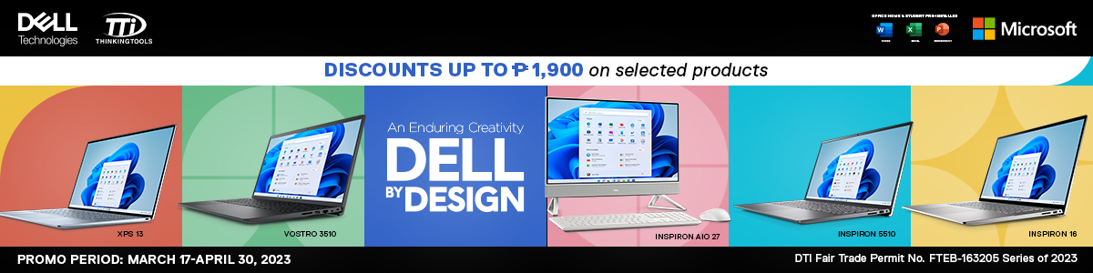 Thinking Tools, Inc - Official Online Store | thinkingtools@mall | Shop ...