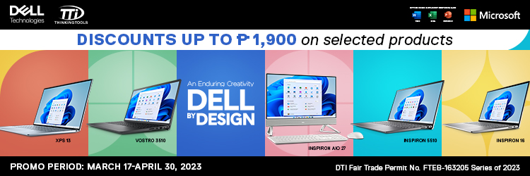 Thinking Tools, Inc - Official Online Store | thinkingtools@mall | Shop ...