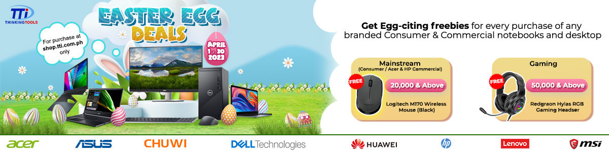 Thinking Tools, Inc - Official Online Store | thinkingtools@mall | Shop ...