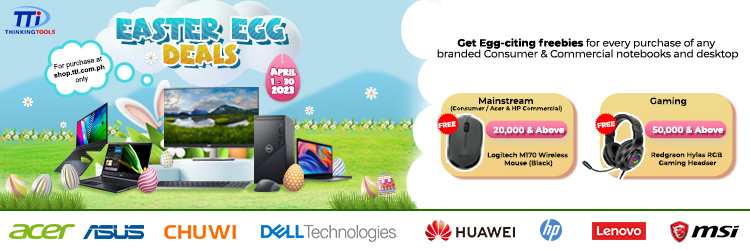 Thinking Tools, Inc - Official Online Store | thinkingtools@mall | Shop ...