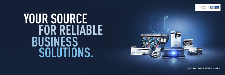 Thinking Tools, Inc - Official Online Store | thinkingtools@mall | Shop ...