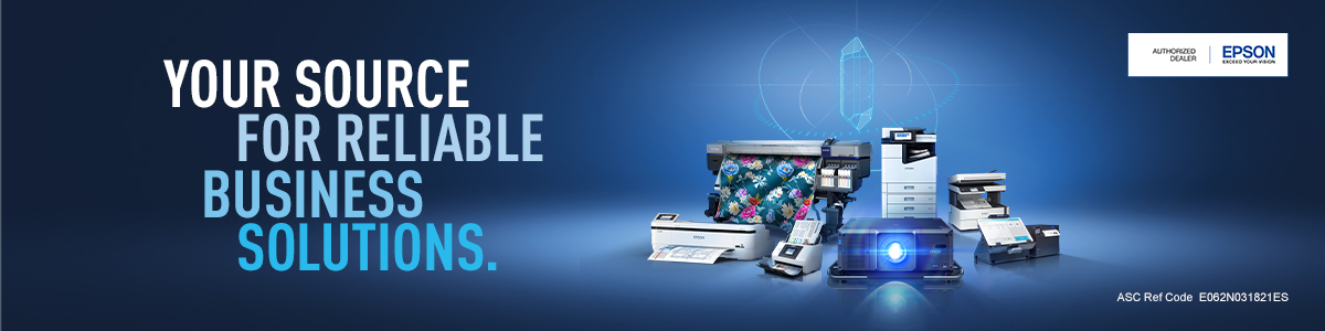 Thinking Tools, Inc - Official Online Store | thinkingtools@mall | Shop ...