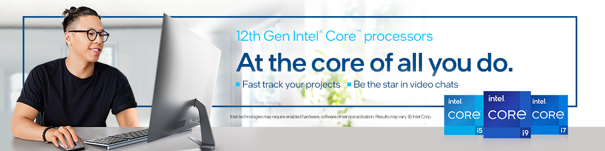 Thinking Tools, Inc - Official Online Store | thinkingtools@mall | Shop ...