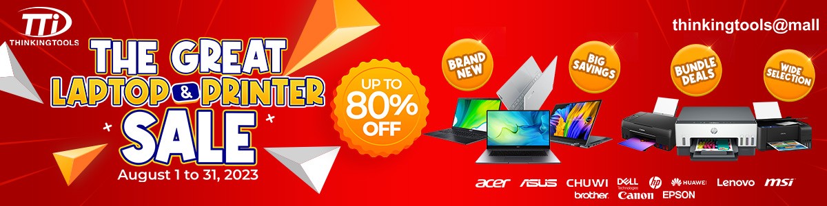 Thinking Tools, Inc - Official Online Store | thinkingtools@mall | Shop ...