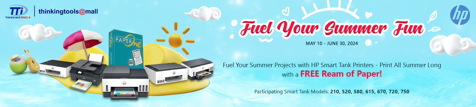 Thinking Tools, Inc - Official Online Store | thinkingtools@mall | Shop ...