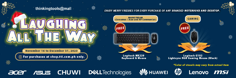 Thinking Tools, Inc - Official Online Store | thinkingtools@mall | Shop ...