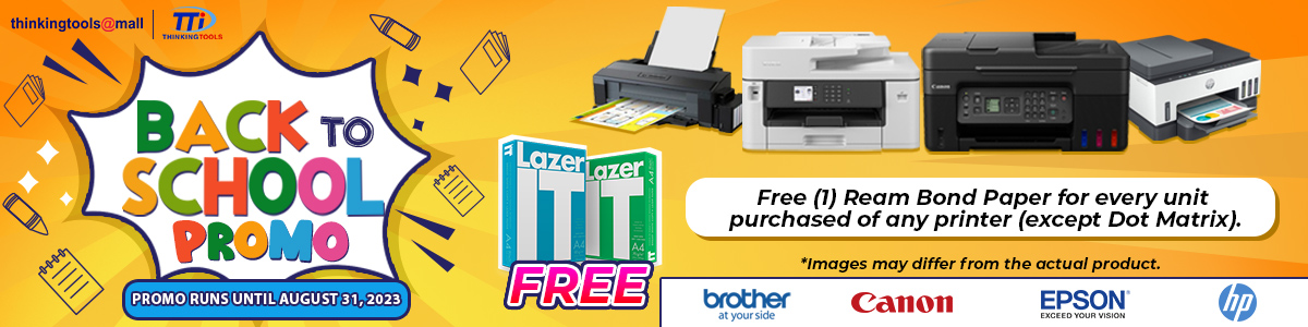 Thinking Tools, Inc - Official Online Store | thinkingtools@mall | Shop ...