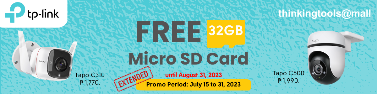 Thinking Tools, Inc - Official Online Store | thinkingtools@mall | Shop ...