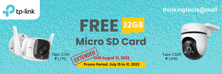 Thinking Tools, Inc - Official Online Store | thinkingtools@mall | Shop ...