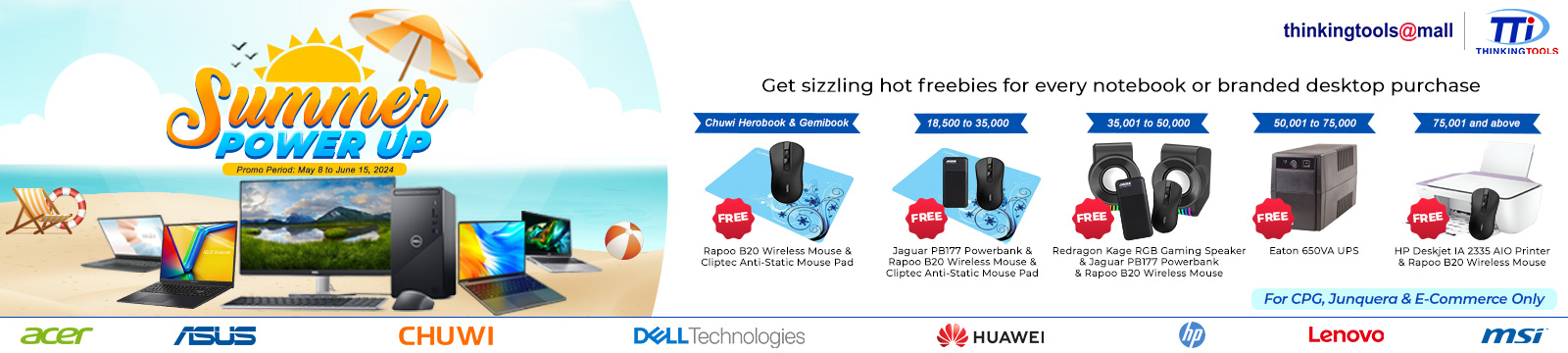 Thinking Tools, Inc - Official Online Store | Notebook | thinkingtools ...